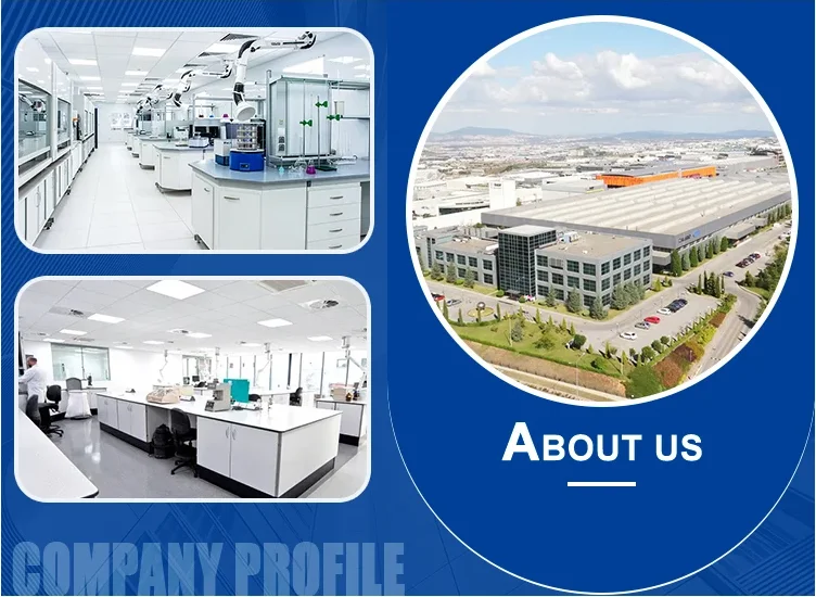 Agente Dispersante Bajo En Sulfato Para Curtido De Cuero Nno(na2so4