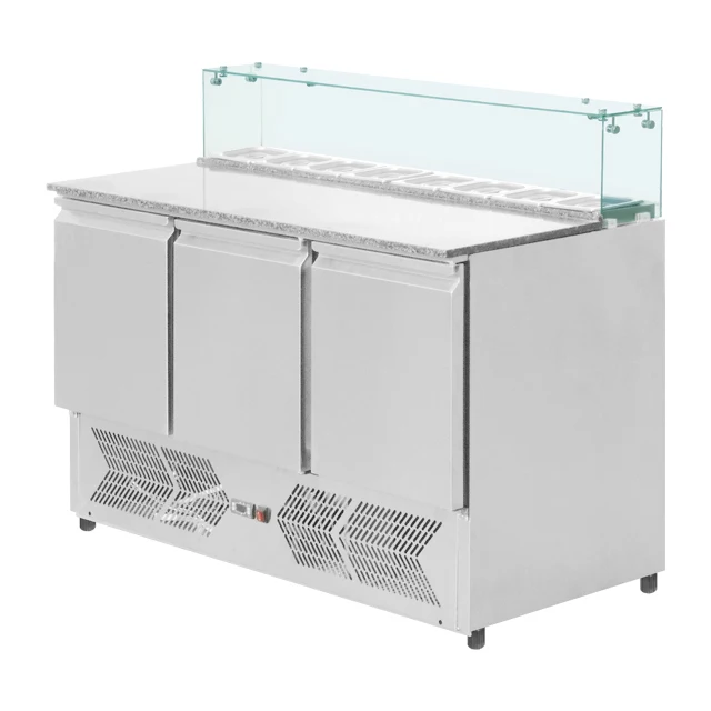 Commercial Sushi Restaurant Sushi Display Cooler Glass Freezer| Alibaba.com
