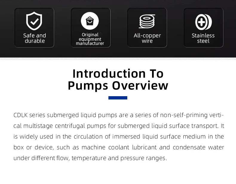 Protect The Nail Coil Liquid Circulation Deviceindustrial Water ...