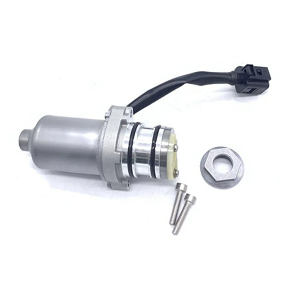 LR008958 for LAND ROVER FREELANDER 2 AWD PUMP| Alibaba.com