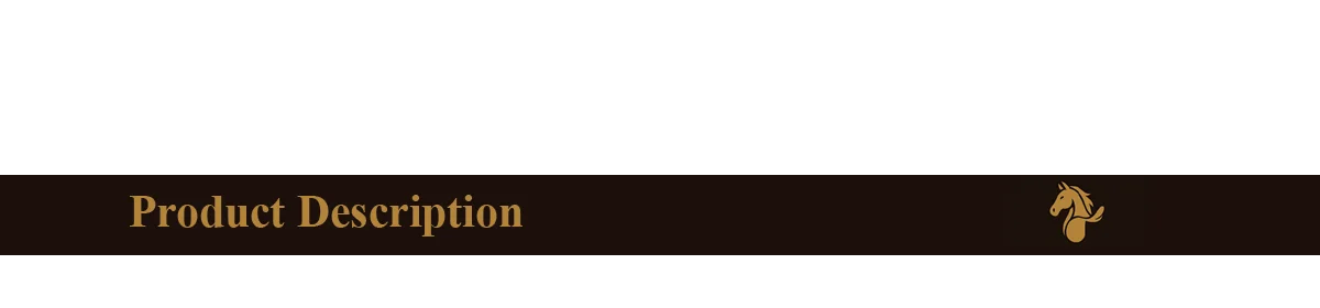 Wholesale Premium Leather Western Barrel Racing Saddle with Wood Tree ...