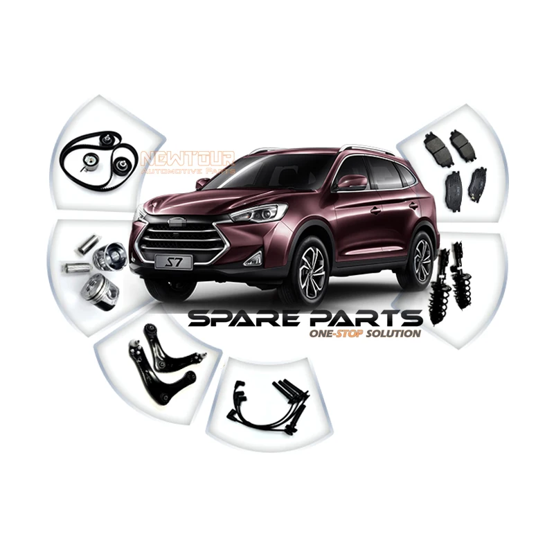 car accessories repuestos automotive Car Spare Parts auto other engine ...