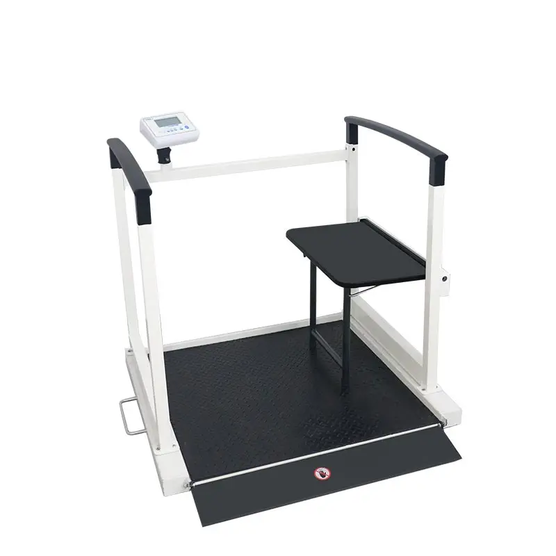 BMI Digital Wheelchair Scale For Disabled 300kg| Alibaba.com