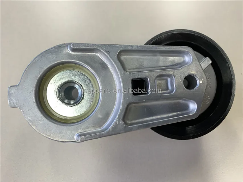 皮带张紧器皮带轮附件张紧轮原始设备制造商53032130AC 53032130AA适用于CHRYSLE ASPEN V8 5.7L道奇充电器 ...