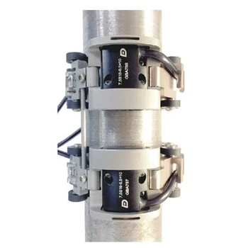 Doppler Narrow Chains With Quick Disassembly Chain Scanner For Small ...