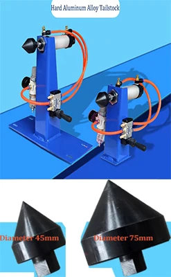 Small Welding Positioner Rotator Control Cabinet Box From China - Buy ...