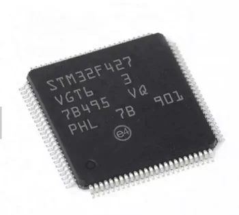Wholesale Mcu Series Stm32 Stm32f407vet6 Stm32f103c8t6 Stm32f405rgt6 Stm32f407vgt6 Stm32f429igt6 ...