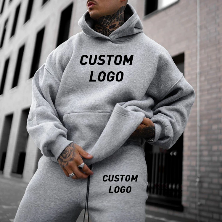 Wholesale New Design Custom Street Wear Embroidery Custom Sweatpants ...