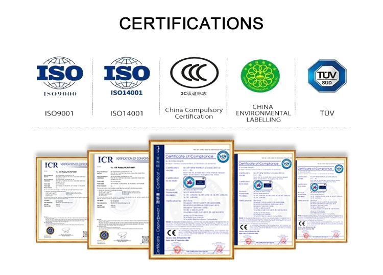 Nulite 200L Electric Heat Pump Water Heater for Hot Water Tank