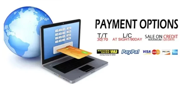 Ma Pro La4x Professional Power Amplifier - Buy Loudspeaker Professional ...