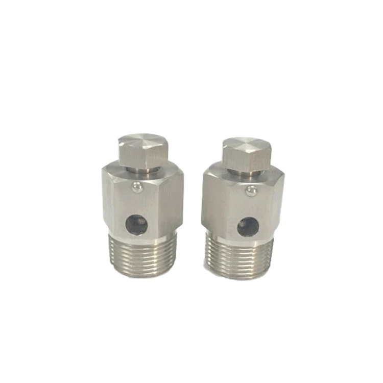 Hex Head body Vent Bleeder grease Fittings| Alibaba.com