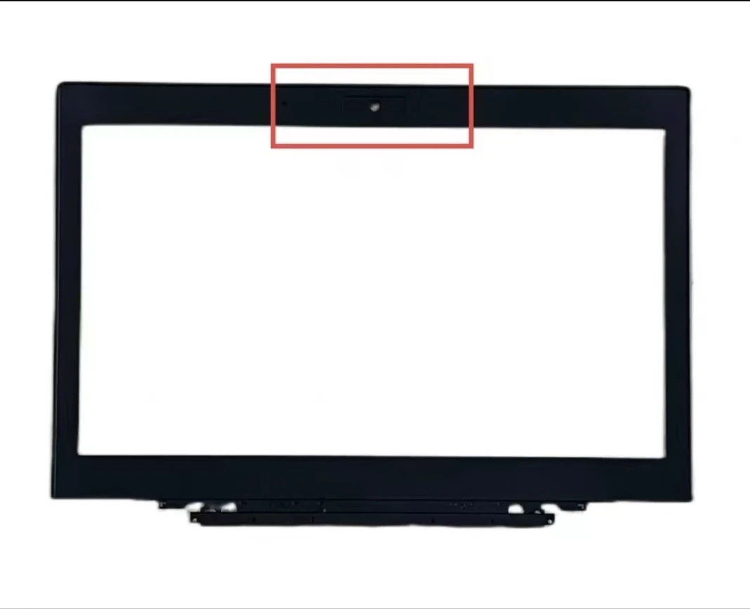 Alibaba.com: HP Zbook 15 G5 G6 XW2 LCD Back Cover Front Bezel Palmrest ...