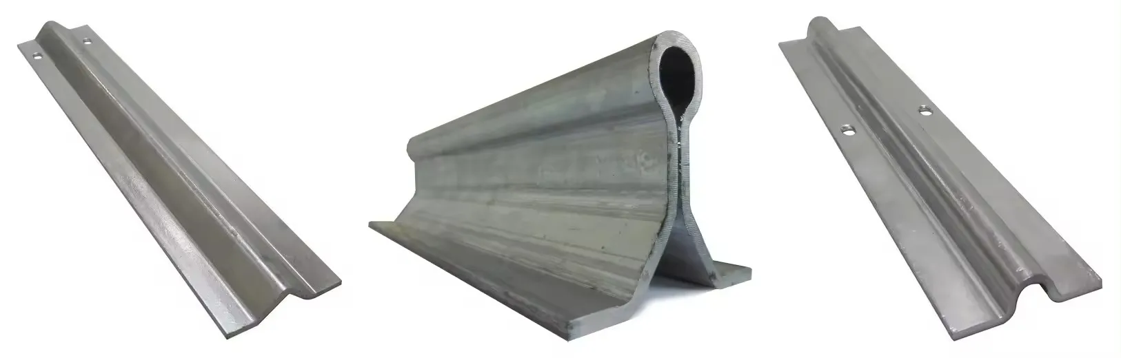 Steel Sliding Gate Rail Sliding Gate Ground Track - Buy Steel Sliding ...