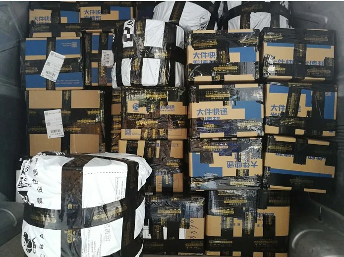 Premium Product Best Price High Quality Sunjet Label Printing Ink For ...