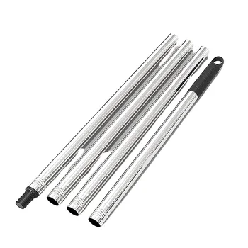 Customized Stainless Steel Telescopic Strap With Variable Elongation ...