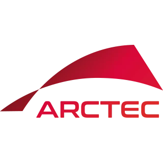 Company Overview - Shenzhen Arctec Innovation Technology Co., Ltd.