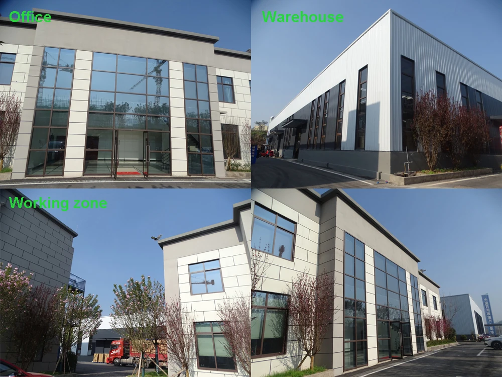 Round Vigan Basi Sugarcane Wine Bottle Custom Shaped Wine Bottles 750 ...