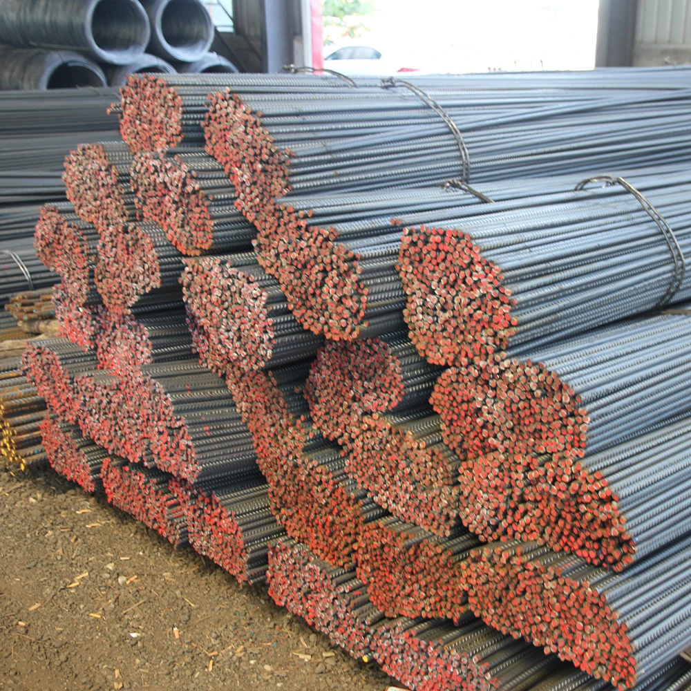 Alibaba.com: Australian HRB400 steel rebars Grade 75, Fe 500, welding ...