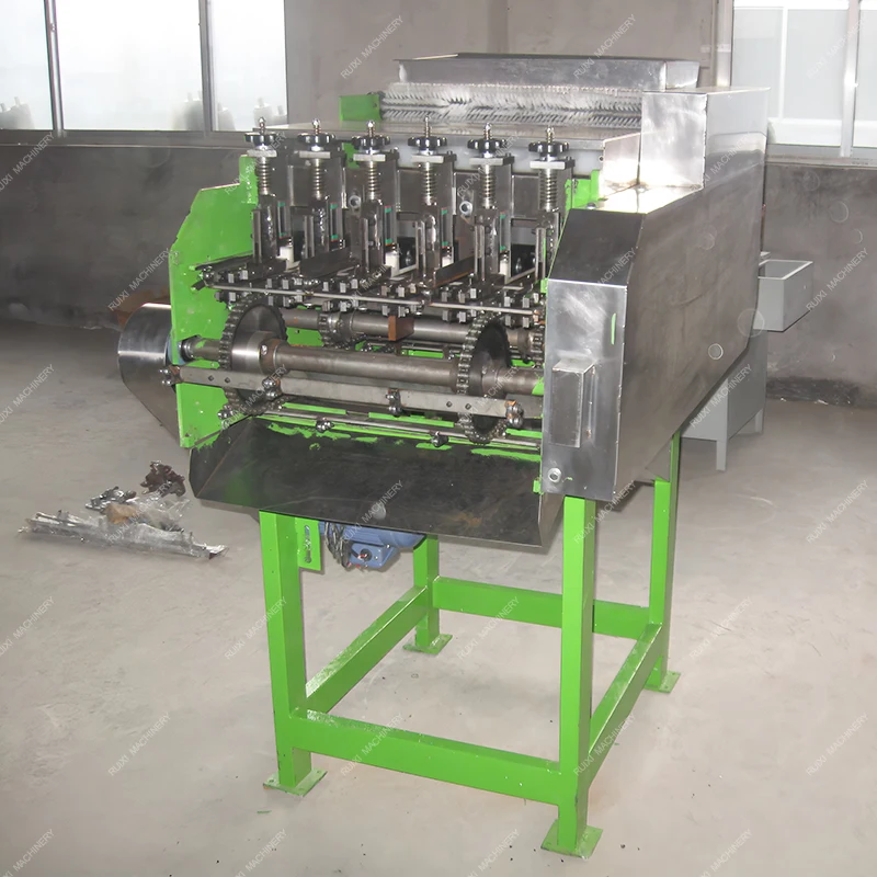 Large-scale Cashew Nut Shell Dehulling Processing Line Cashew Kernel ...