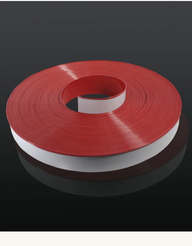 Aluminum Coils for Channel Letters - Durable & Versatile