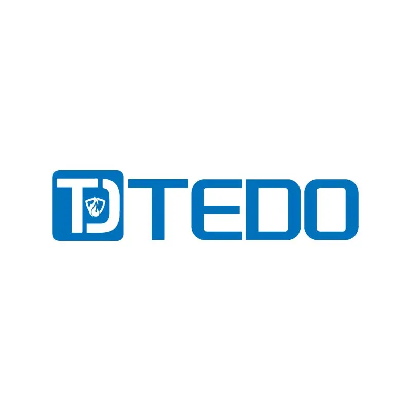 Company Overview - Guangzhou Tedo Electronics Co., Ltd.