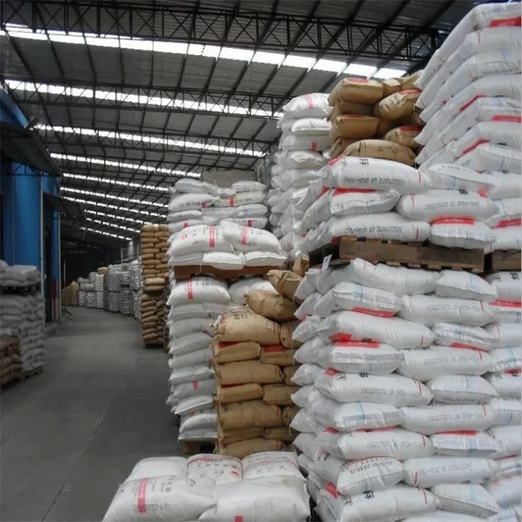 High Density Polyethylene Resin Hdpe Hhm 5502bn Raw Plastic Materials ...