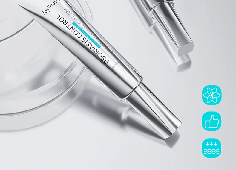 Skin Pruritus Ointment Skin Ringworm Wang Ointment Dispel Psoriasis ...