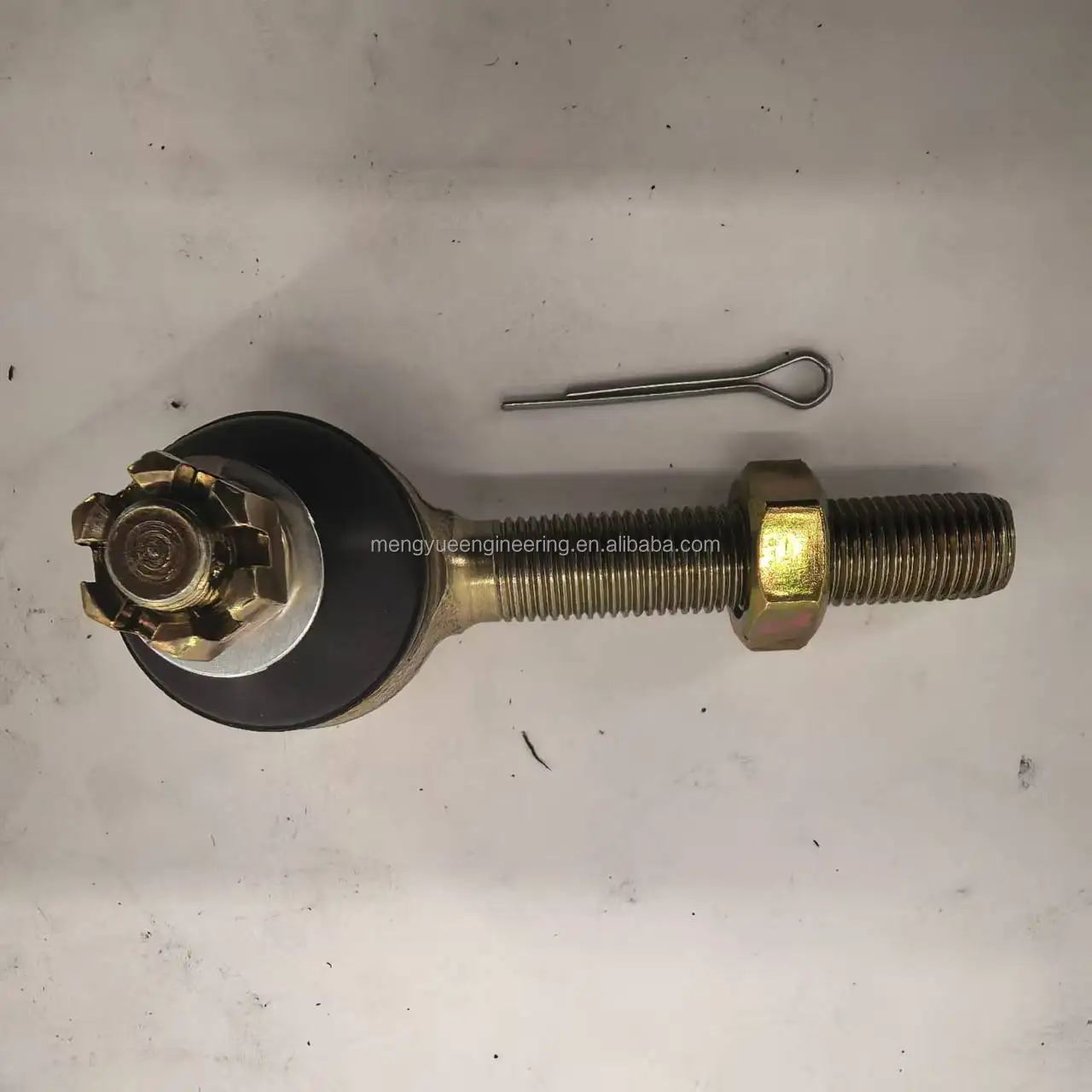 TONLY Truck 85017030008 Front Axle Rod Ball Joint, Tie Rod End| Alibaba.com