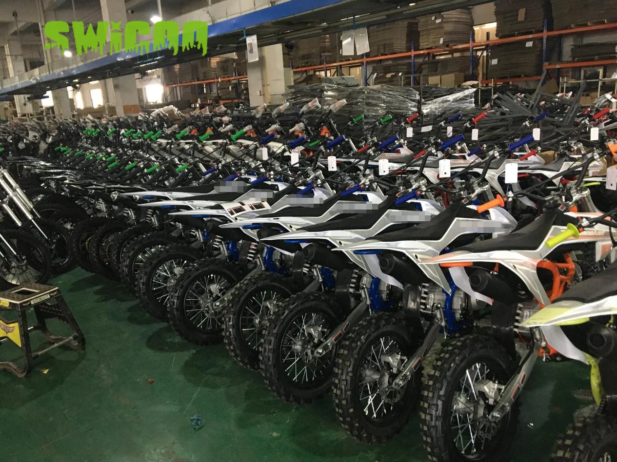 Go Kart Farmer GY6 200cc Engine Oil Cooled Built-in Reverse Engine for ...