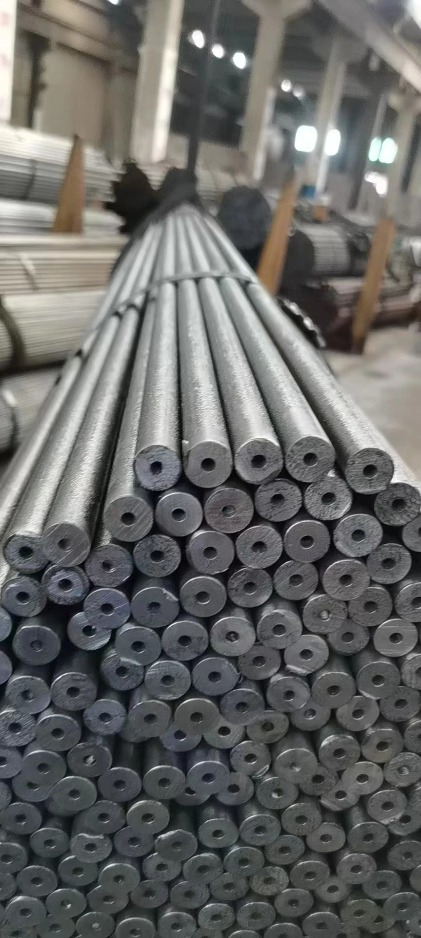 Precision Steel Pipe/tubes - Buy Precision Steel Pipe/tubes,Carbon Or ...