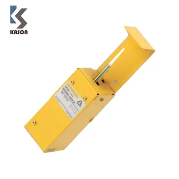 Nagara Switch Plc Controller Module Tp70-iai Tp701a1 Tp70-1a1 - Buy ...