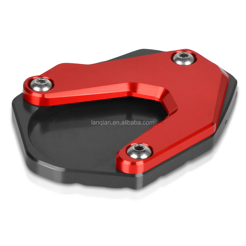 For Bmw R Ninet 2014-2016 2015 R1200rt 2004-2013 Motorcycle Accessories ...