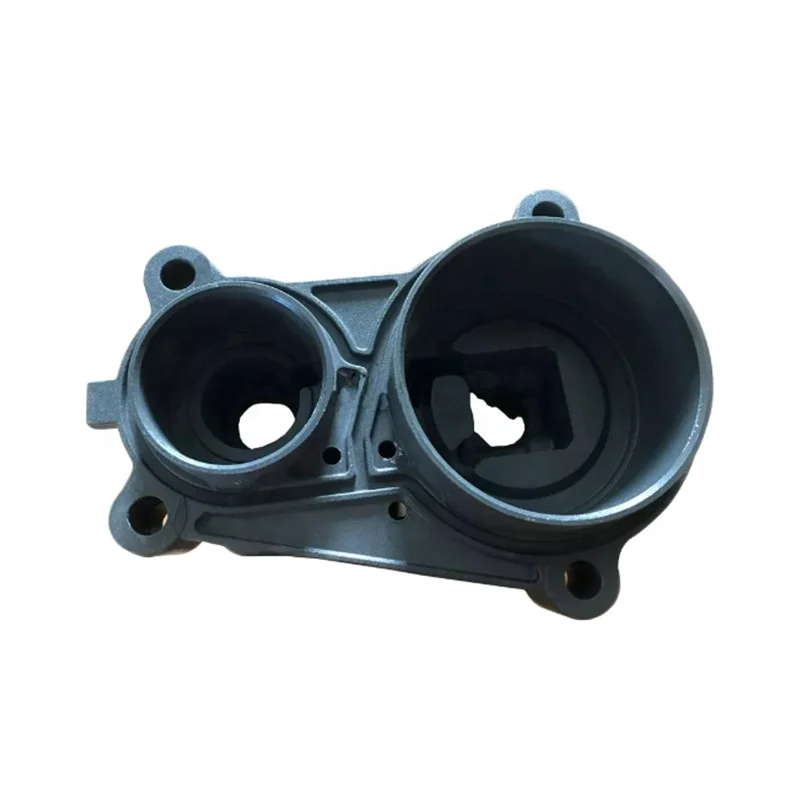 Truck Parts Gearbox Cylinder Planetary Gear Cylinder 1769778 2181643 ...