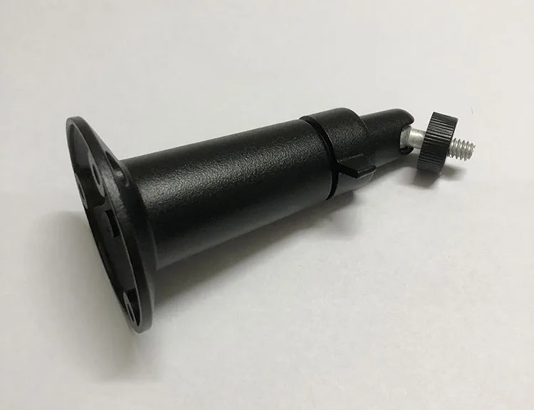 Durable Outdoor Camera Brackets - Secure Your Surveillance