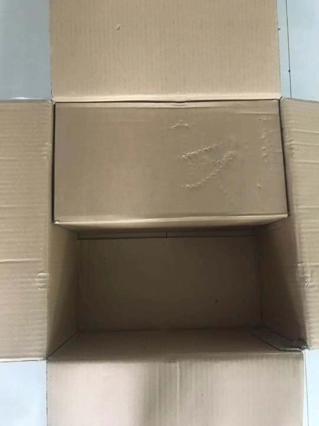 OEM Gearbox Shift Fork 41430-02560 for Kia & Fuso Trucks