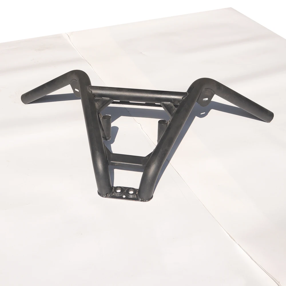 Alibaba.com: Front Bumper for Linhai 500cc 300 260cc 550L 2019, Durable ...