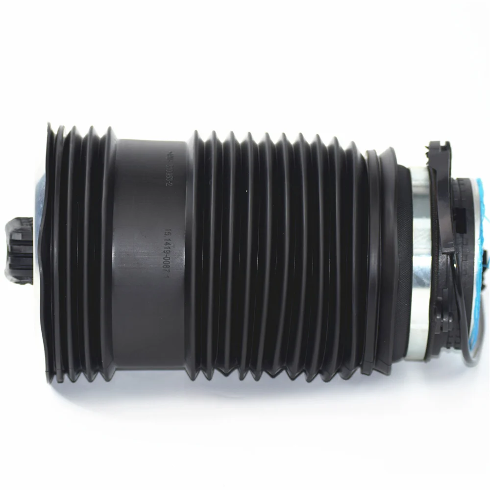 奔驰W213 e级GLC C253 X253 2133200225 2133200125 A2133280200后空气悬架弹簧袋空气波纹管 ...