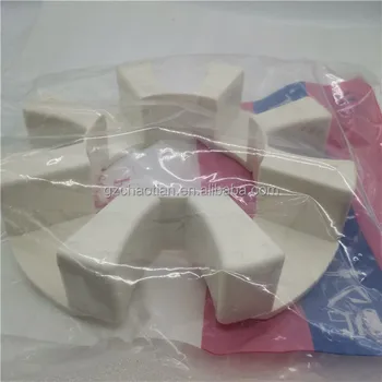 High Quality 11e9-15092 160h Coupling Element Coupling 30h 40h 110h ...