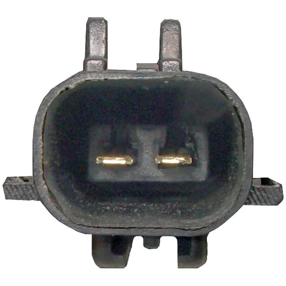 12V DC Cooling Fan Motor Brushless Computer Cooling Fan for Chrysler ...