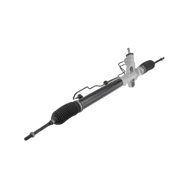 Wholesale Car Spare Parts - Power Steering Rack for HYUNDAI H1 STAREX