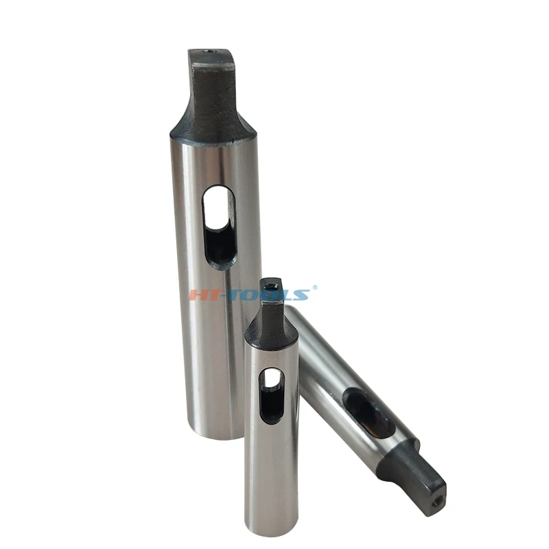 MT2/MT3/MT4/MT5 Morse Taper Adapter Reducing Drill Sleeve| Alibaba.com