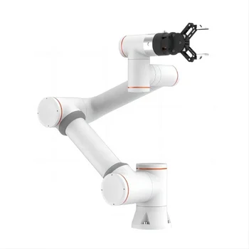 Best Cobot 2023 Cobot Arm For Palletizing 992mm Desktop Robotics For ...