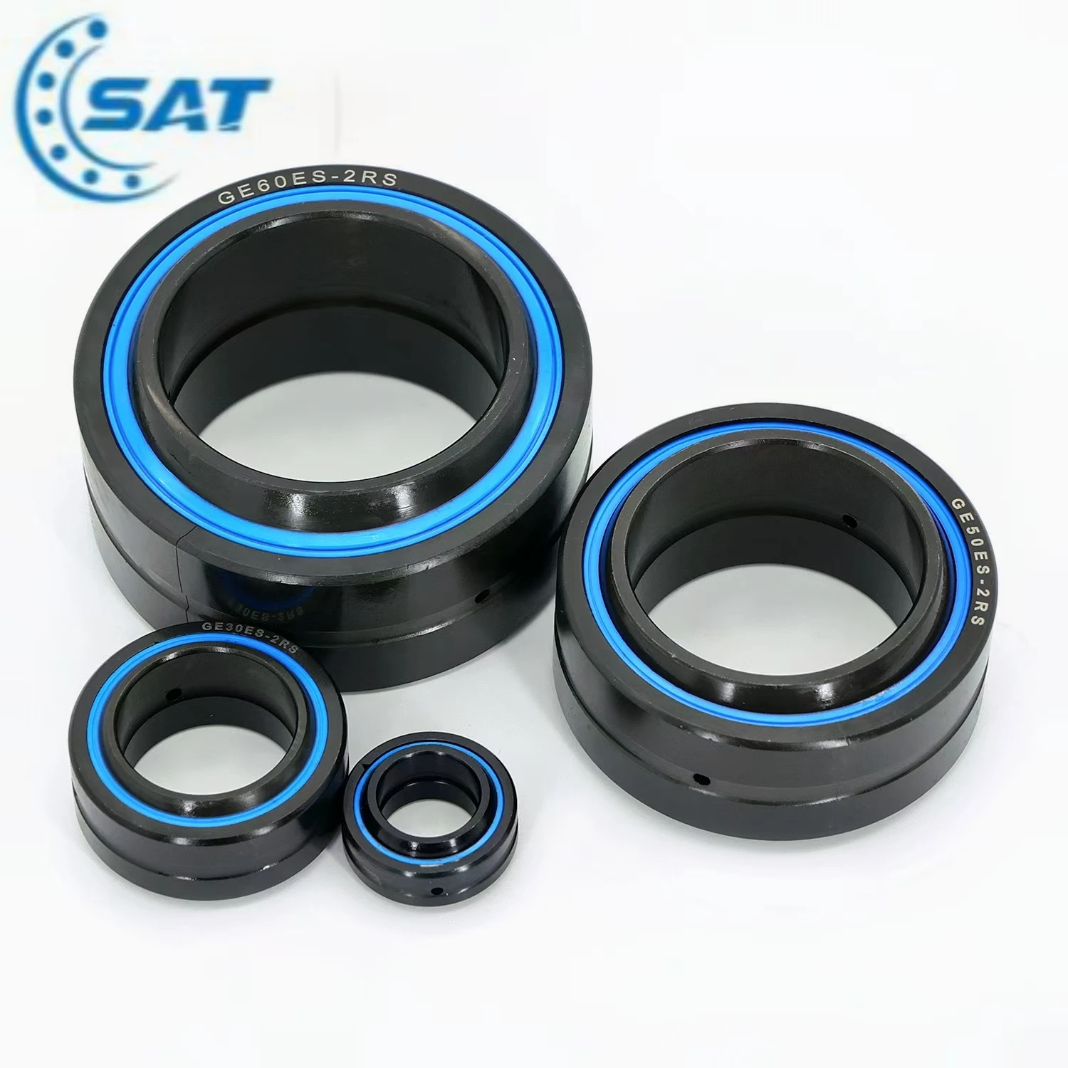 Spherical Plain Bearing COM3 COM3T COM4 COM5 COM6 COM7 COM8 COM9 COM10 ...