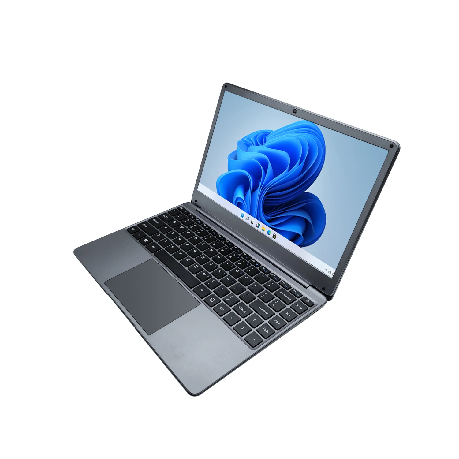 Alibaba.com: 14-inch laptop, 8GB RAM, Win11 N4020 processor ...