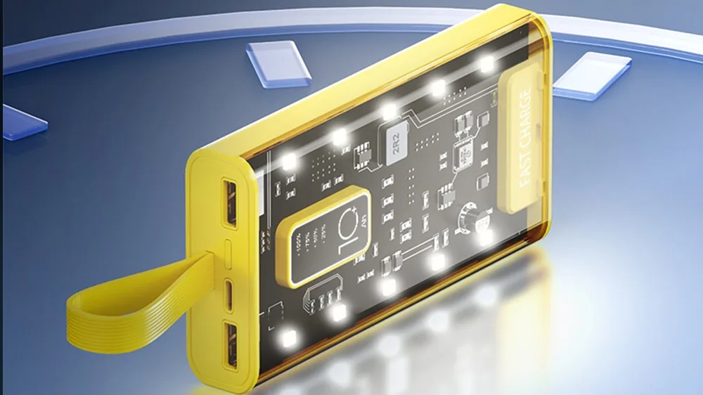 Hot Selling Products 2023 Gadgets Electronic Electronics Products - Buy ...