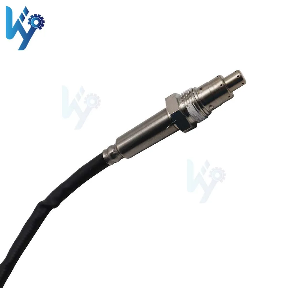KY OEM A0009056104 NOx Sensor 5WK96681A 5WK96681B 5WK96681C 5WK96681 ...