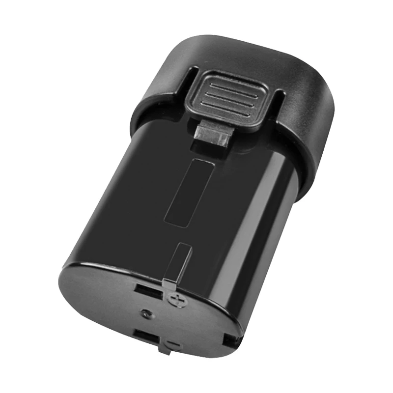 7.2v 3.0ah Lithium Ion Battery Pack For Makitasbl7010 Cordless Power ...