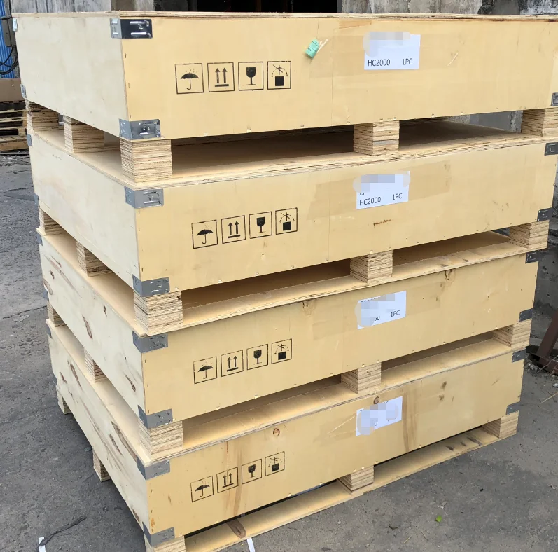 4500 Lbs American European Spring-loaded Pallet Positioner Spring ...