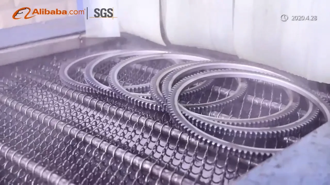 198fa 11kw Single Cylinder 4 Stroke Diesel Engine - Buy 4 Stroke Diesel ...