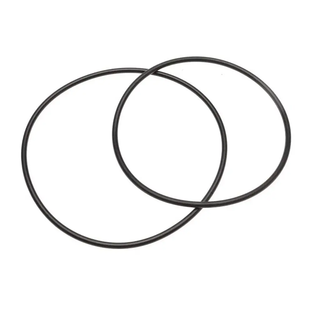 R61709 Fuel Water Separator Element for Diesel Engines